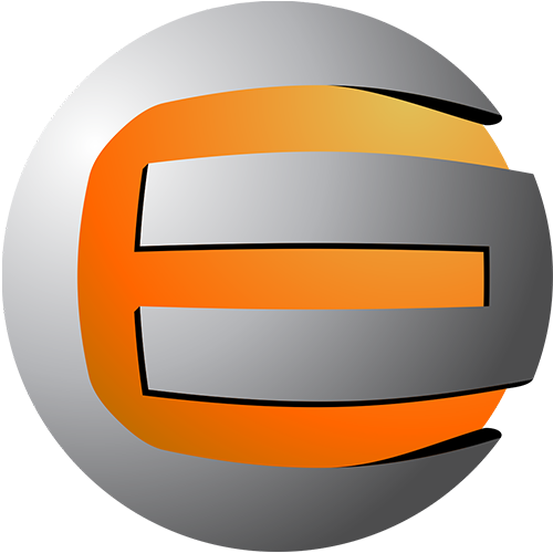 E-Ticons | Softwares para gestão pública